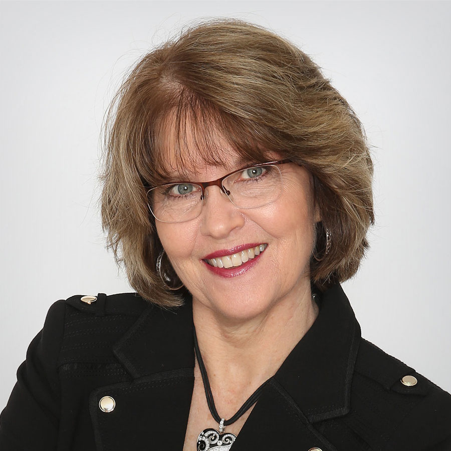 Speakers | Perio Protect for Providers