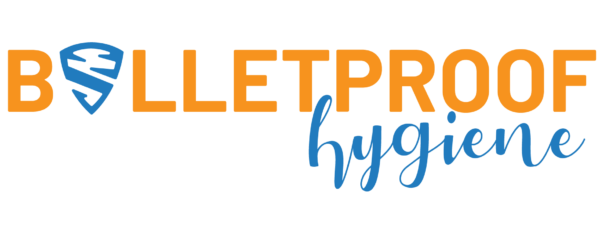 Our Partners - Perio Protect for Providers