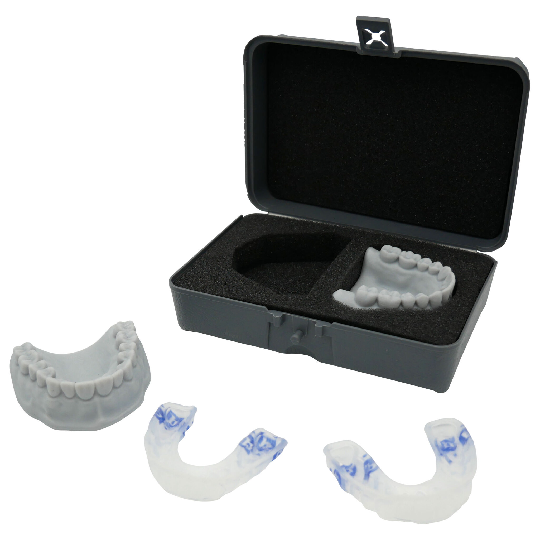 Perio Protect Seminars and Products - Perio Protect for Providers