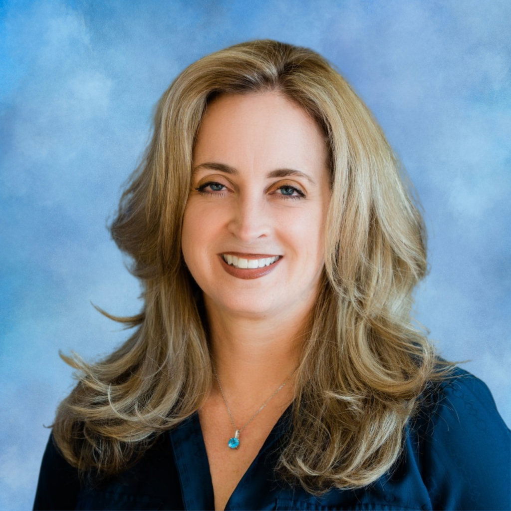 DSO Resource Center - Perio Protect for Providers