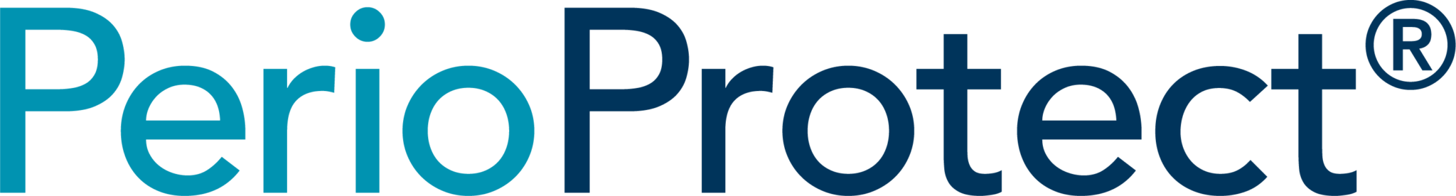 VistaApex Solutions - Perio Protect for Providers